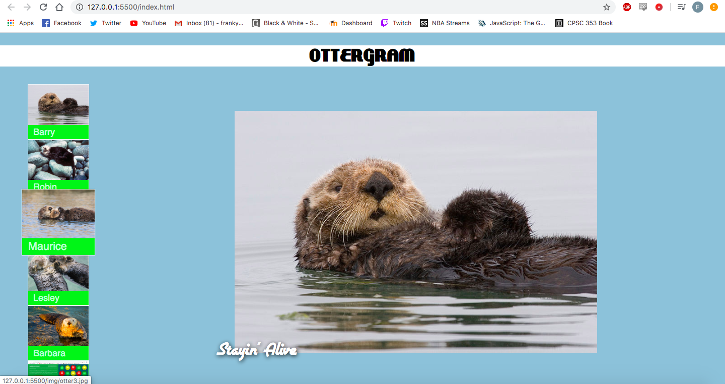 Solid State by HTML5 UP